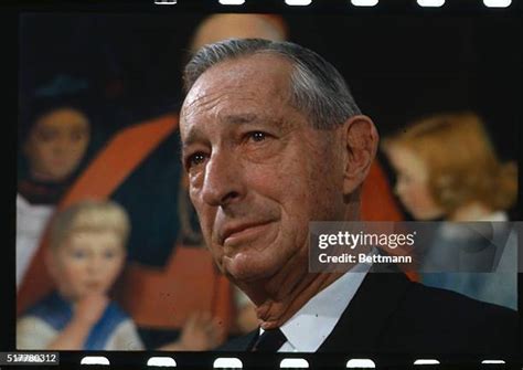 97 Mark Wayne Clark Photos And High Res Pictures Getty Images