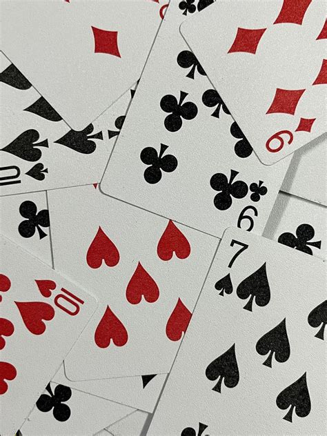 Art Discover 54 Igcse Art Ideas On This Pinterest Board Gcse Art