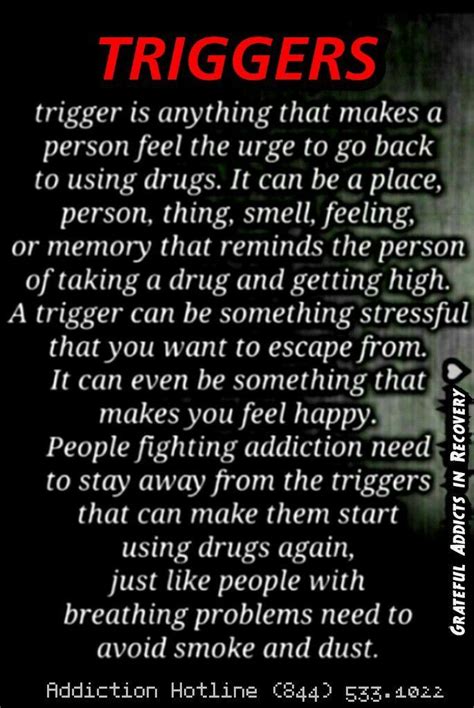 Drug Addiction Artofit