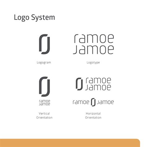 Ramoe Jamoe On Behance