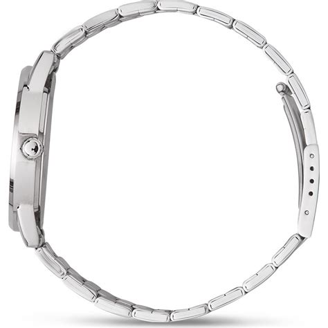 Casio Collection Mtp 1303pd 1aveg Watch • Ean 4549526340734 •