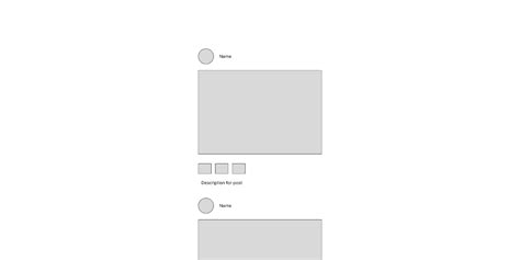 App Prototype Figma