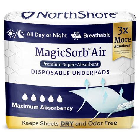 Shop Northshore Products Healthwick Usa
