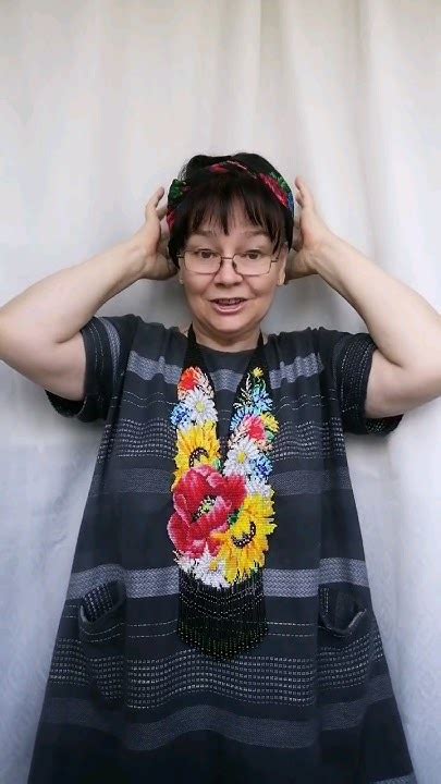 намисто любадубас силадуху шедевр якаямолодець підтримуємоукраїнське нічякамісячна