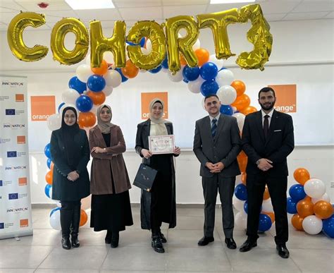 Sereen Qamhia On Linkedin Graduationjoy Fullstackdeveloper Orangecodingacademy Nextchapter