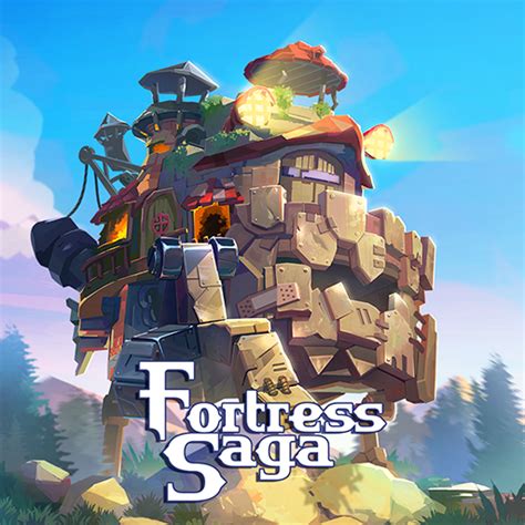 Fortress Saga Global แจก Tcode 2 โค้ด อัปเดตเรื่อยๆ พร้อมวิธี