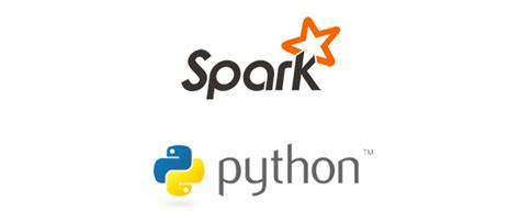Intro To Big Data With Apache Spark Cat Dev Random Prakhar Srivastav