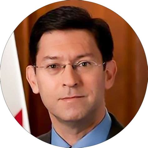 Radha Krishna Panday Bio Amcham Abu Dhabi