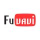 Share Giao Di N Form Ng Nh P Responsive C C P Blog Fuvavi