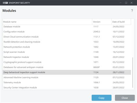 Bug Exception Caught In Gsopen Bad Allocation On Windows 10 · Issue 7791 · Pcsx2pcsx2 · Github