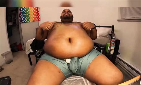 Bedtime Chug And Release Edited And Re Uploaded I Hope It Doesnt Get Flagged Again Gay Porn