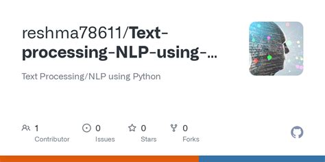Text Processing Nlp Using Pythonstopwordsstemminglemmatizationipynb