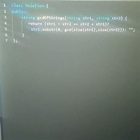 sagar dixit on linkedin day dsa dsacoding day practice