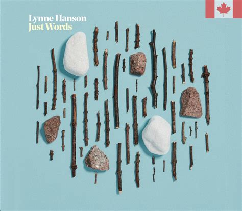 Daniel Ledwell Audio Production At Echo Lake