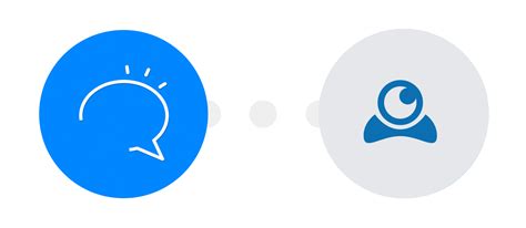 Integrate Livewebinar With Your Chatbot Clepher