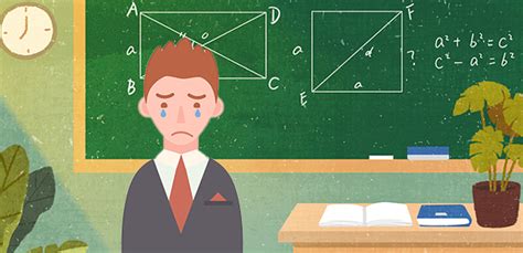 pycharm导入项目 优草派