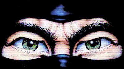 Blog Dideriksen Org Creating A Binary Overlay Image With The Gimp