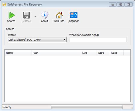Data Recovery Tools Artofit