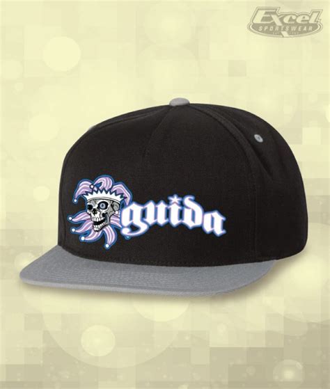 Custom Designed Hats Archives Excel Sportswear