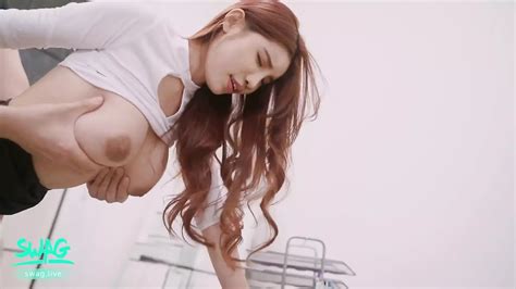 Free Lady Boss Porn Videos Xhamster