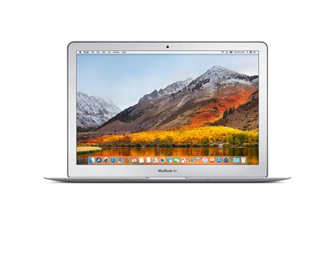 Macbook Air Rumors Specs Features Pricing More