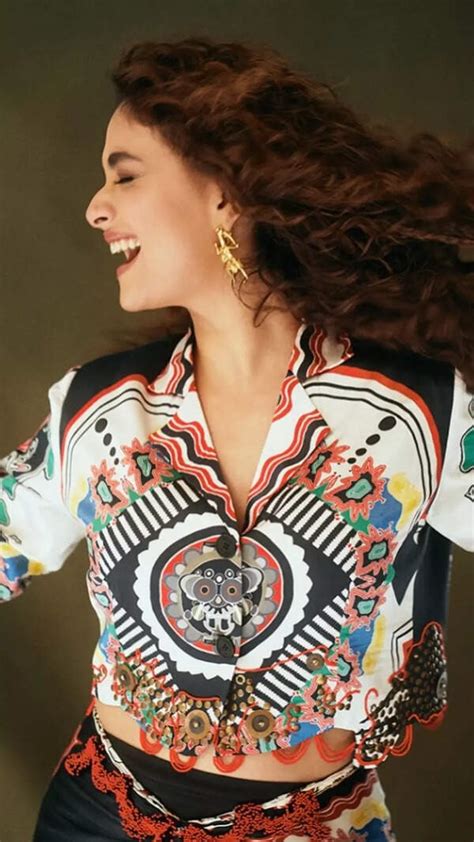 Dheeraj Kumar Death News Actor And Producer Dheeraj Kumar Passes Away At The Age Of 79 After