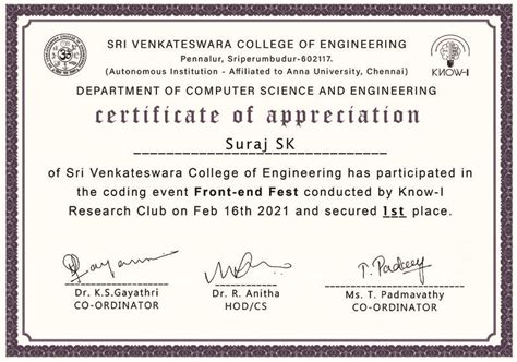 Html Css Webdesign Frontenddevelopment Suraj Sk