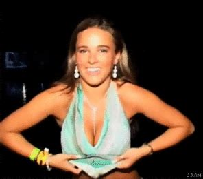 A Classic Porn Pic Eporner