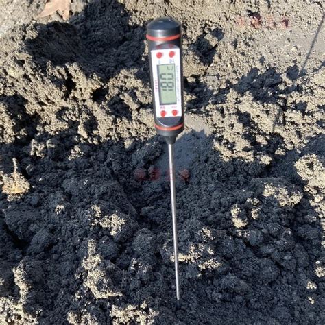 Asphalt Thermometers All You Need To Know