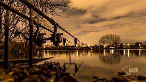 Download Fishing Wallpaper