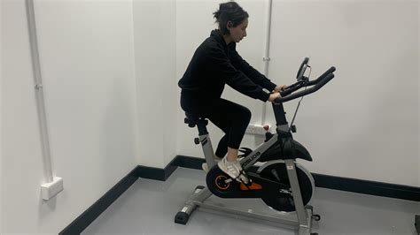 Best Budget Exercise Bikes Boost Your Stamina Without Breaking The Bank Live Science