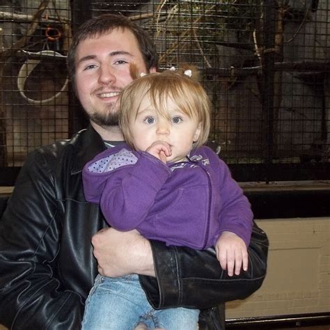 Anthony Taulbee Youtube