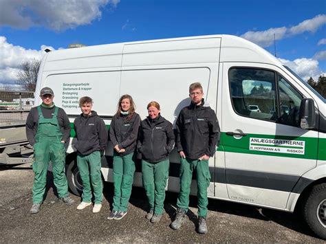 Nicolai Nielsen Posted On Linkedin