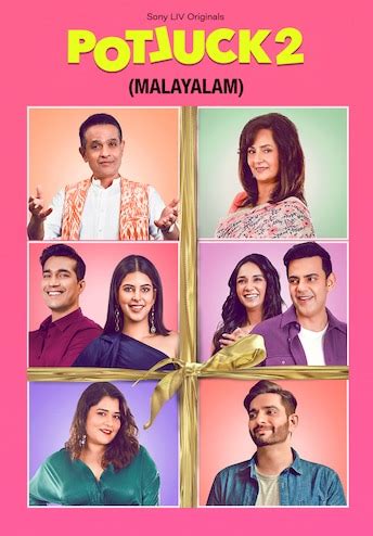 Story Of Things Web Series Watch All Episodes Online Sony Liv Original
