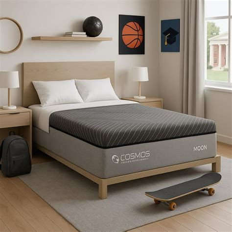 Select Comfort Mattress