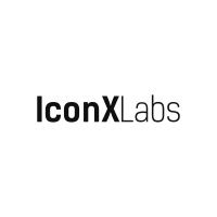 Iconx Labs Linkedin