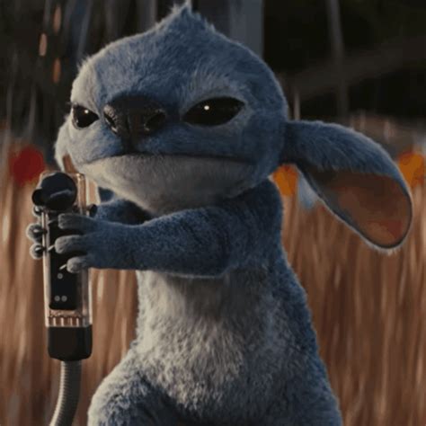  De Stich Tenor