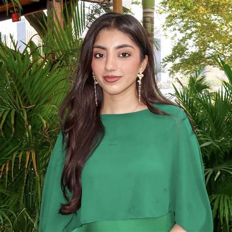 From Stealing My Moms Tweezerman Tweezers And My Sister Putting Me On To Their Lash Curler And