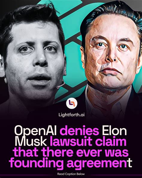 lightforth ai on linkedin ai tech artificialintelligence grok