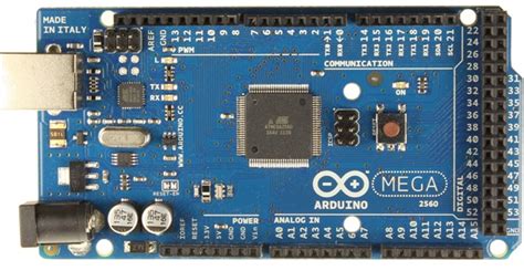 introduction · 1 arduino on netpie