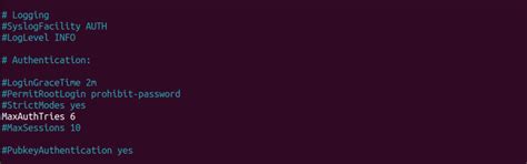 How To Fix Connection Reset By Peer Ssh Error Ultahost Knowledge Base