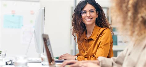 Harness Ais Full Potential To Improve Operations Enhance Decision Making And Gain A