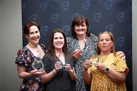 Cottingham High School Home