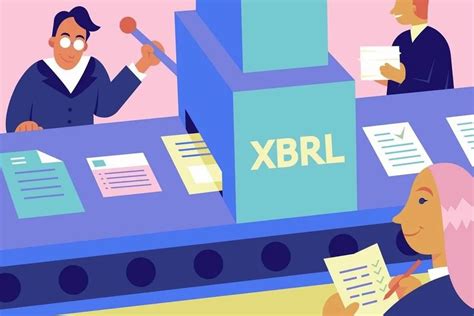 Xbrl Consulting At Rs 4000 Day In Ahmedabad Id 2852404170333