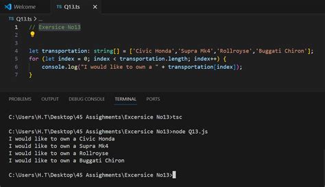 Codingjourney Gratitude Kamrankhantessori Typescript Javascript Ubaid Ali Shaikh