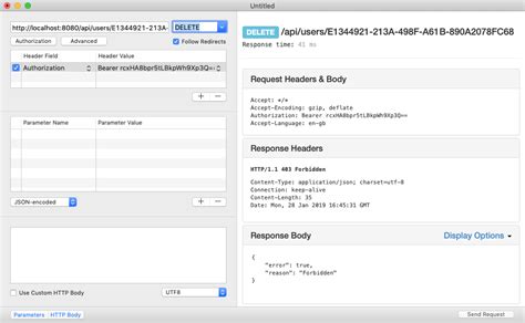 Server Side Swift With Vapor Chapter 30 Advanced Fluent Kodeco