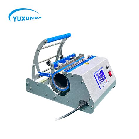 10 In 1 콤보 열 승화 기계 텀블러 머그잔 열 프레스 기계 Buy 텀블러 머그잔 열 프레스 기계콤보 열 승화 기계1 콤보 히터 전송 기계 Product On