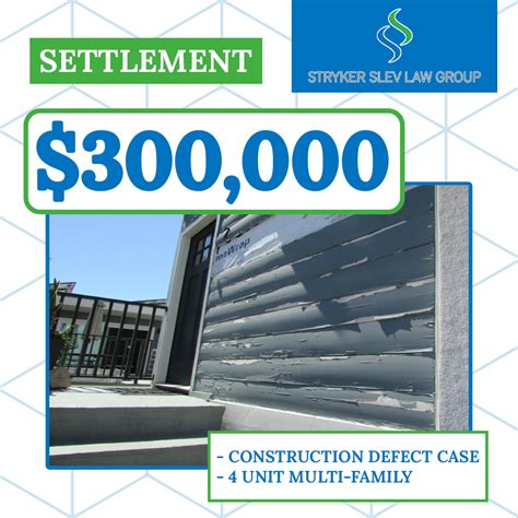 Easement License Variance Permit What The Terms Mean Stryker Slev