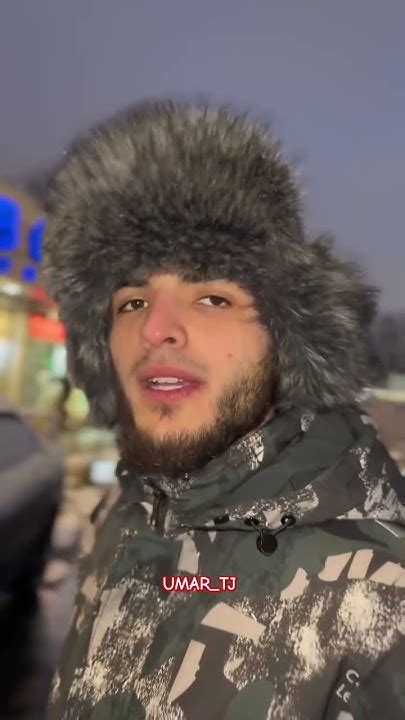 МА ТУРКМ ТУРК 😂 Youtube