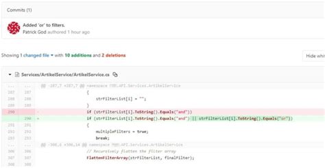 Devops Saving Your Code From The Apocalypse Simple Programmer